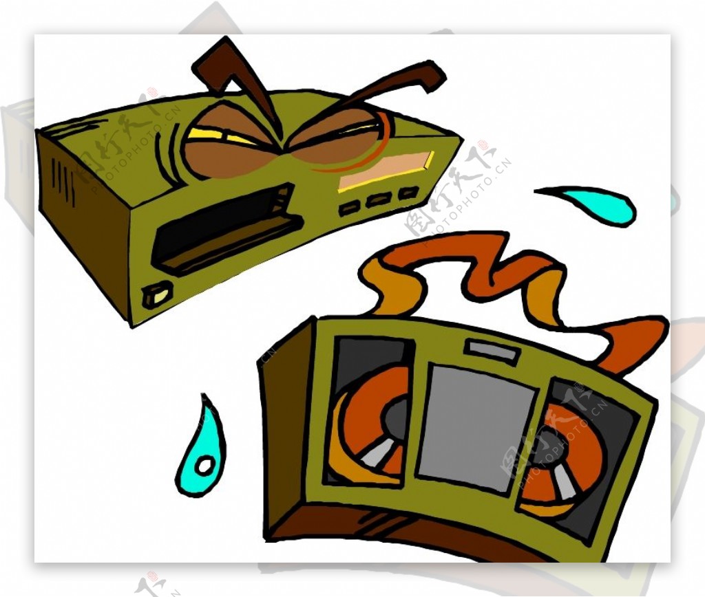 摄影0195图片素材-编号20527712-图行天下