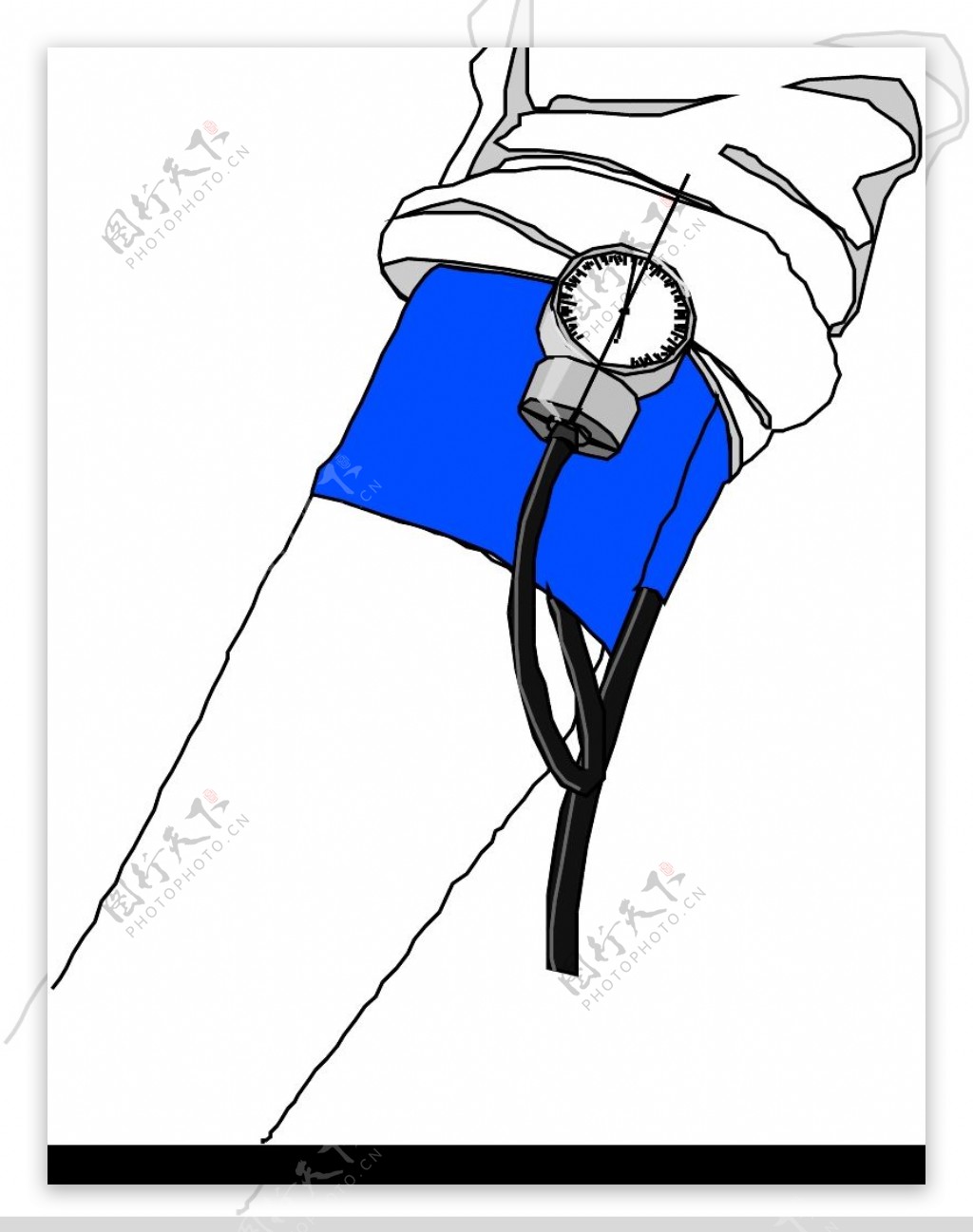 中国医学0980图片素材-编号20540292-图行天下