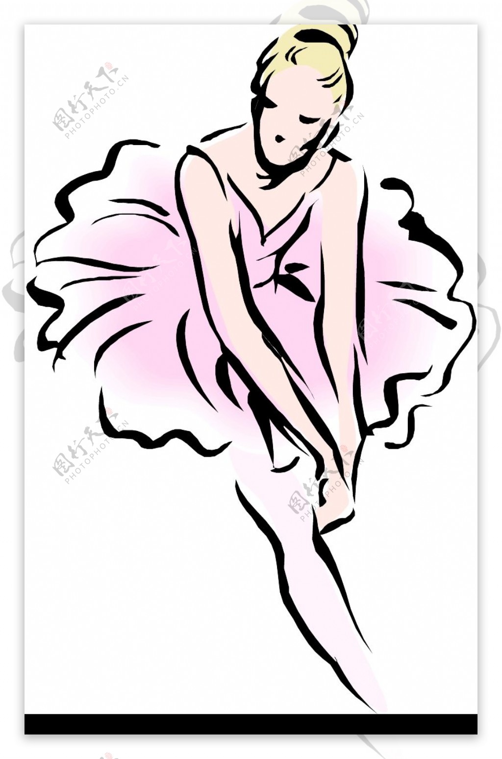 音乐与舞蹈1252图片素材-编号20547252-图行天下