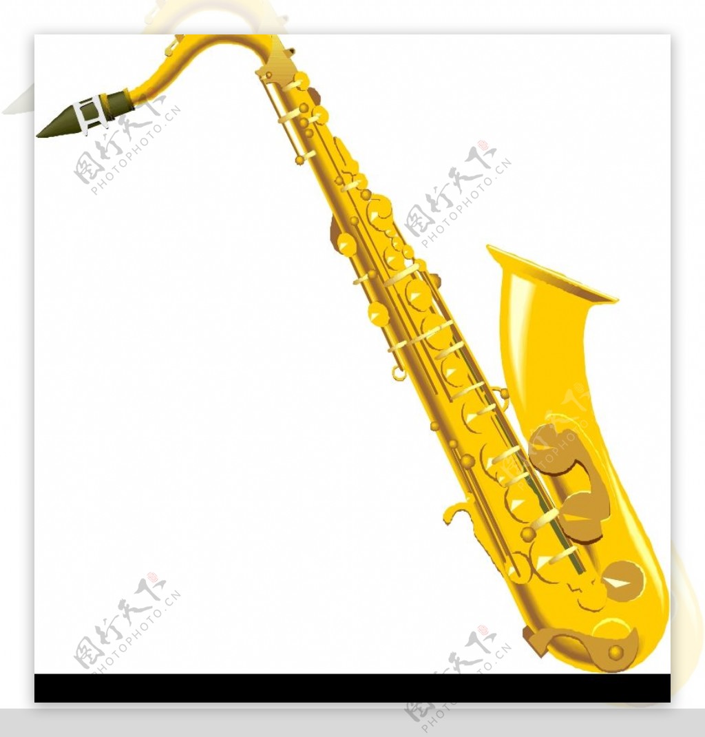 乐器0834图片素材-编号20570932-图行天下