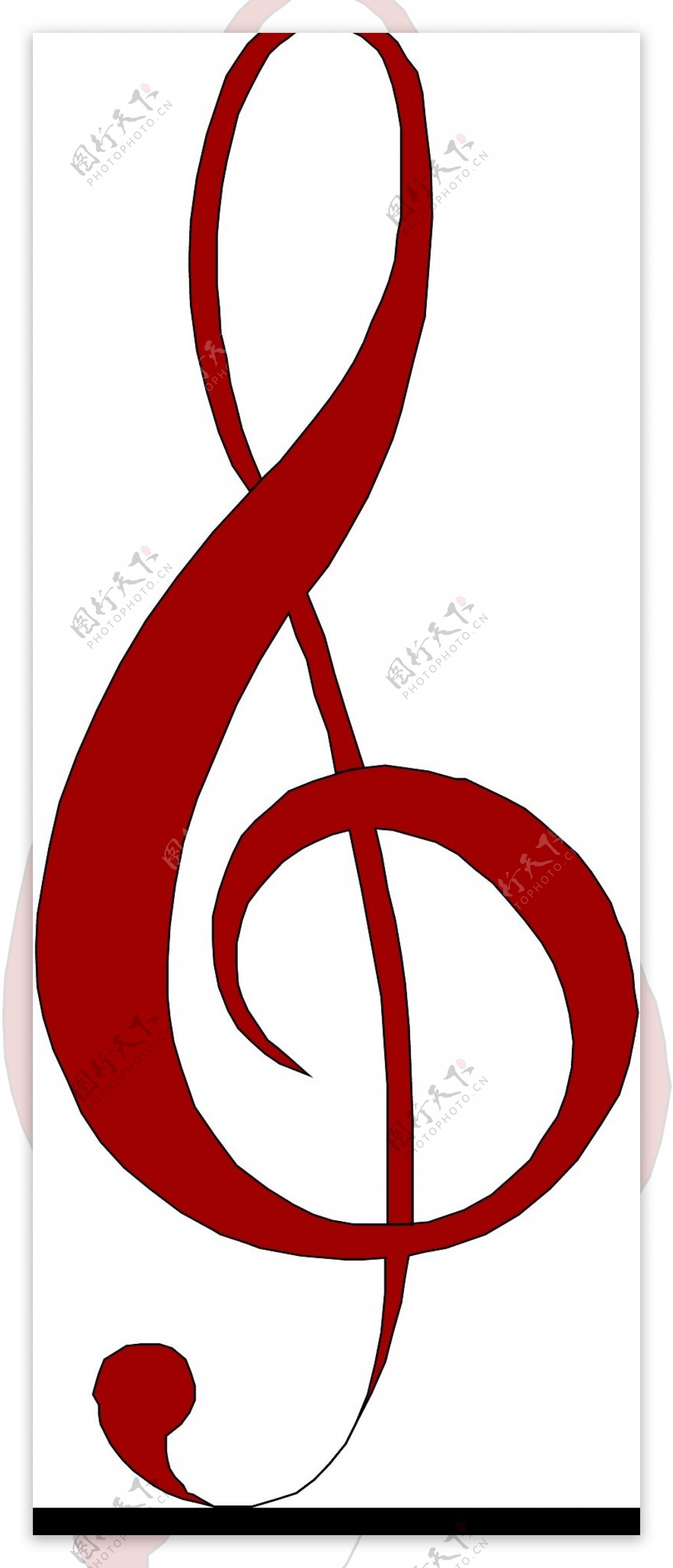 音符0056图片素材-编号20573132-图行天下