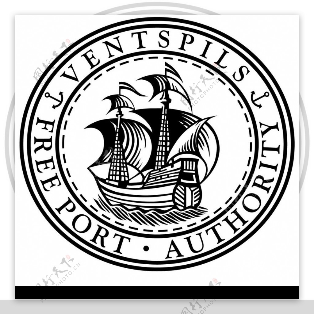 足球队及足球职业联赛相关标志0727图片素材-编号20580212-图行天下