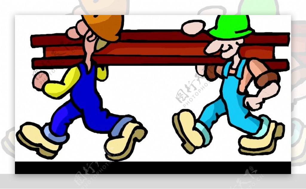 职业男性2376图片素材-编号20589452-图行天下