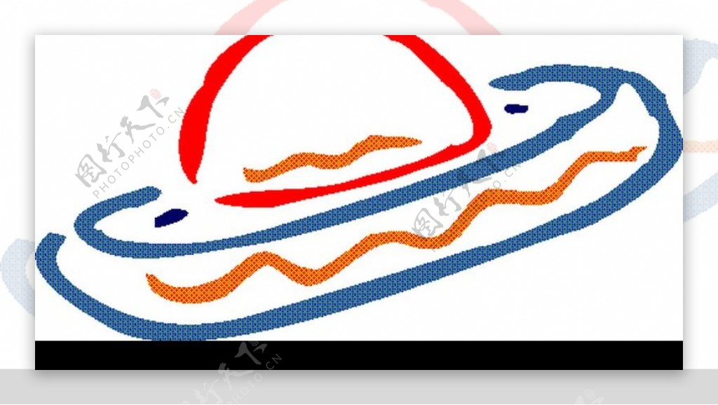 帽子0164图片素材-编号20619832-图行天下