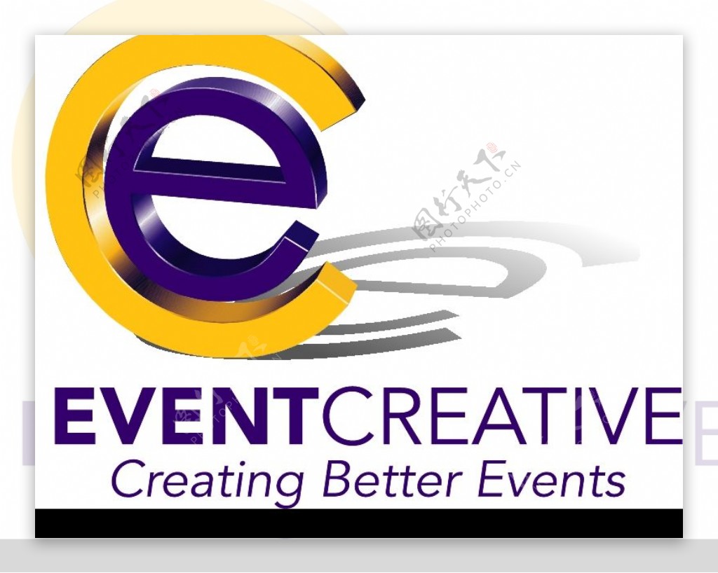 全球广告设计公司矢量标志1420图片素材-编号20636932-图行天下