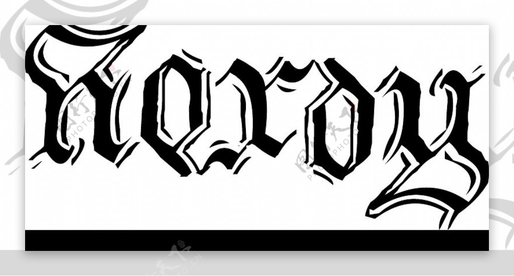 全球广告设计公司矢量标志1436图片素材-编号20637082-图行天下