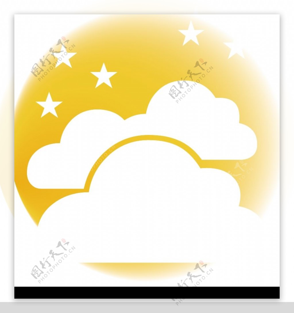 各类图示0215图片素材-编号20639302-图行天下