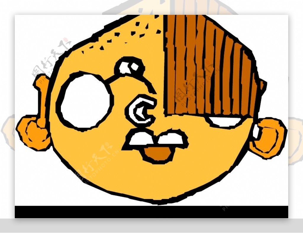 标识0266图片素材-编号20639602-图行天下