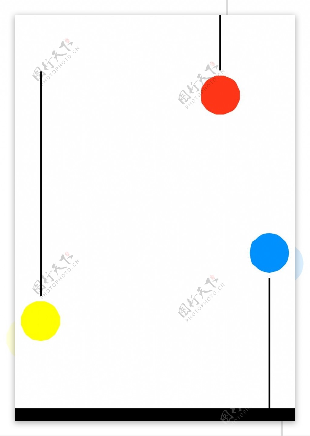标识0352图片素材-编号20640352-图行天下