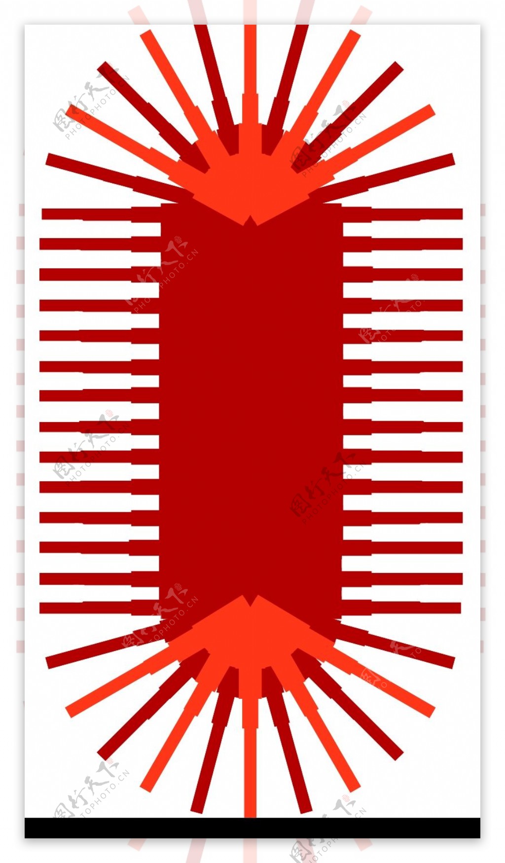 标识0361图片素材-编号20640442-图行天下