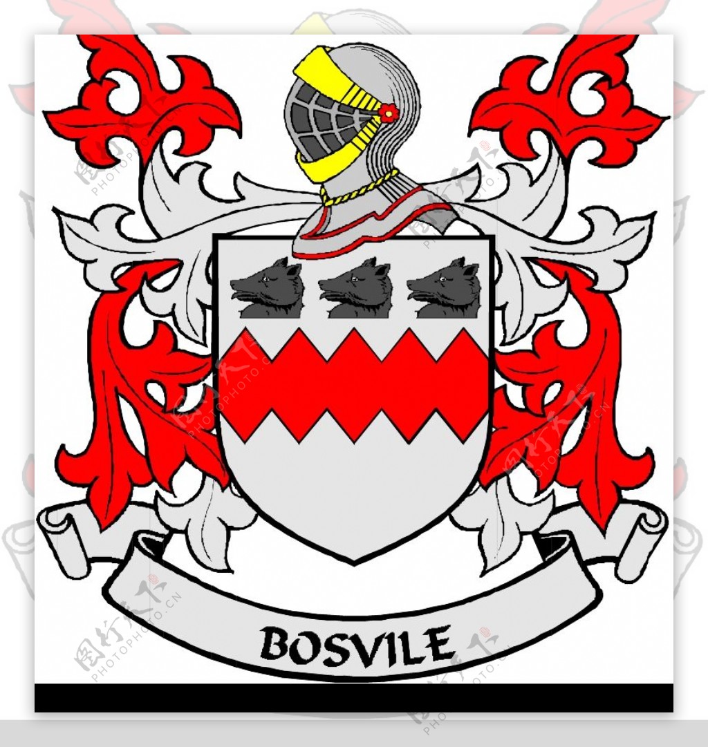 标识0525图片素材-编号20641972-图行天下