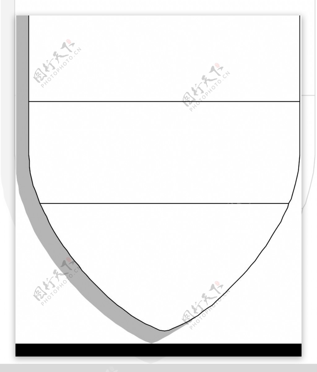 标识0974图片素材-编号20646492-图行天下