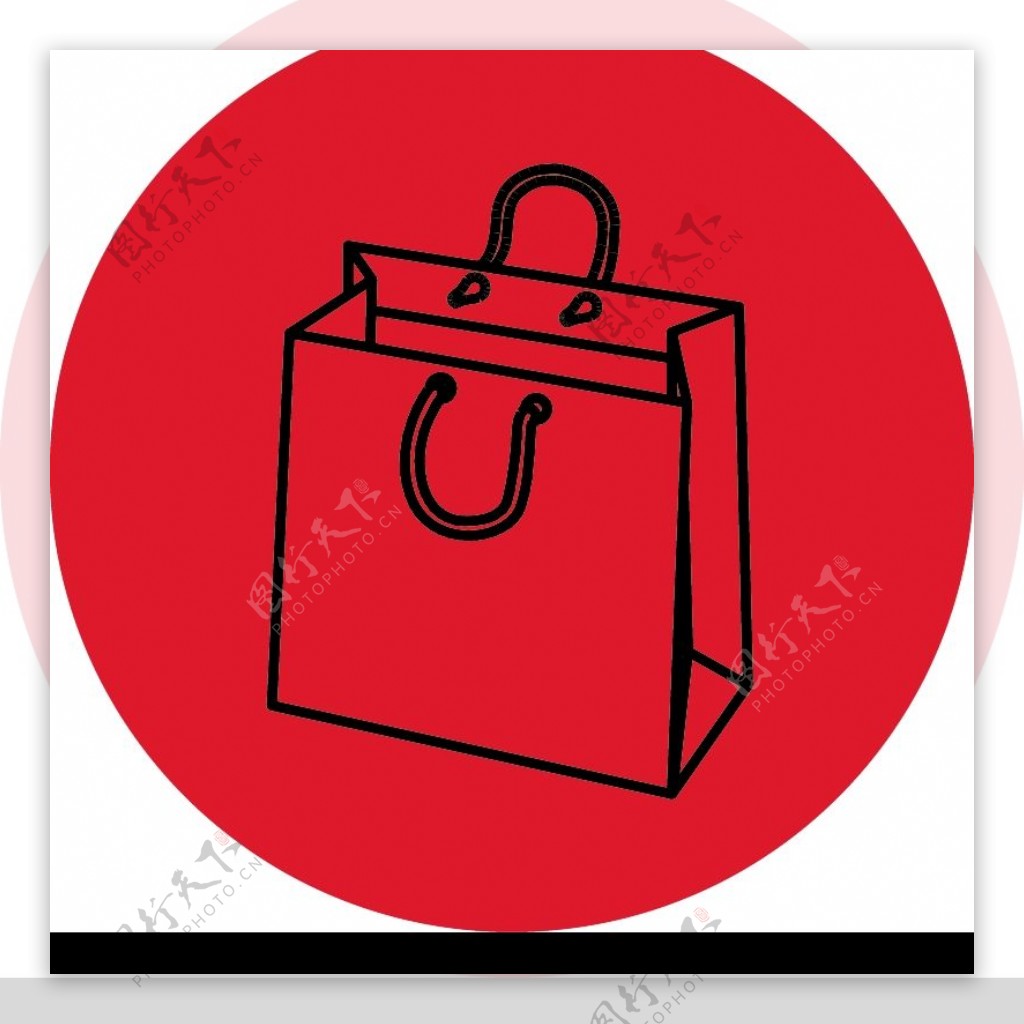 生活图形0072图片素材-编号20647962-图行天下