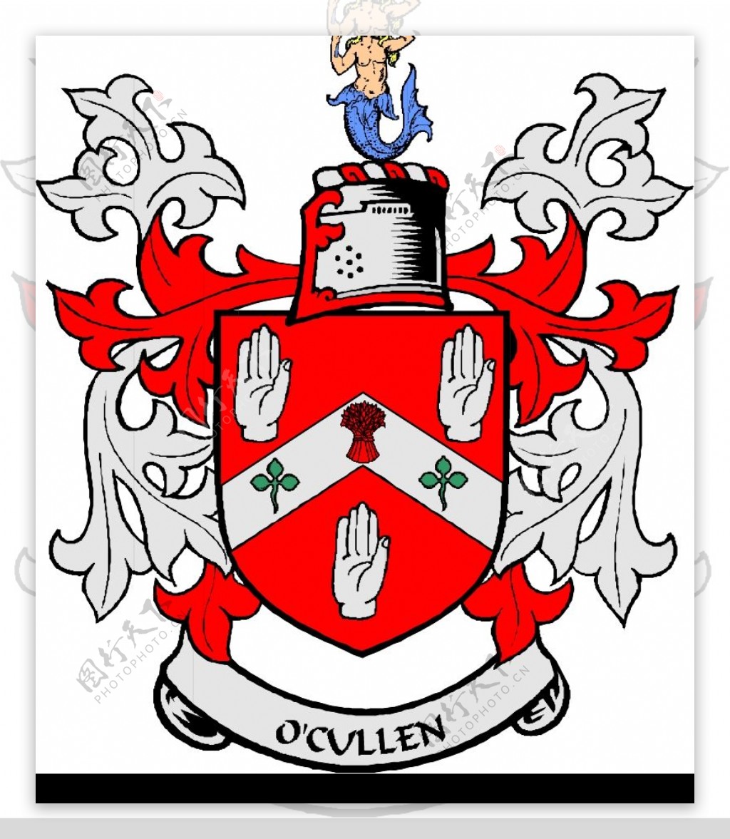 标识1274图片素材-编号20649922-图行天下