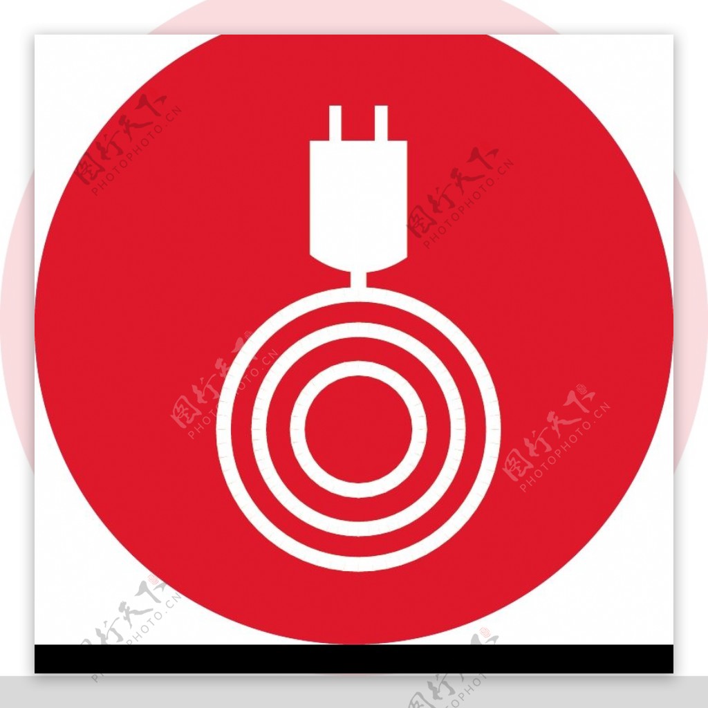 创意图形0543图片素材-编号20673912-图行天下