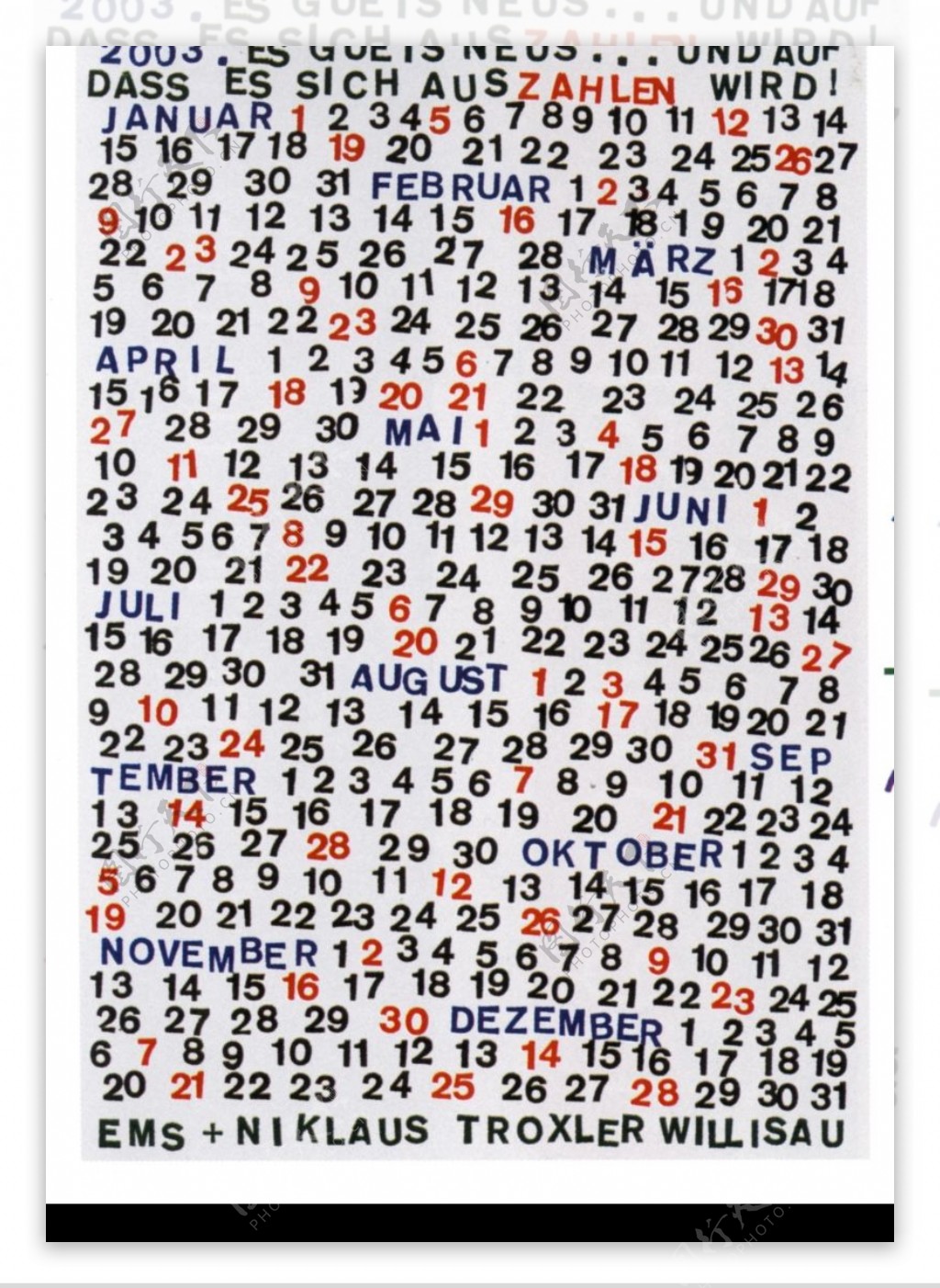 国际视觉设计平面设计0045图片素材-编号20719312-图行天下