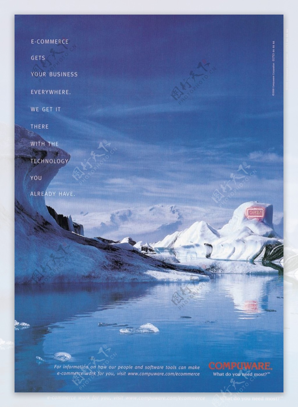 综合设计0175图片素材-编号20763152-图行天下