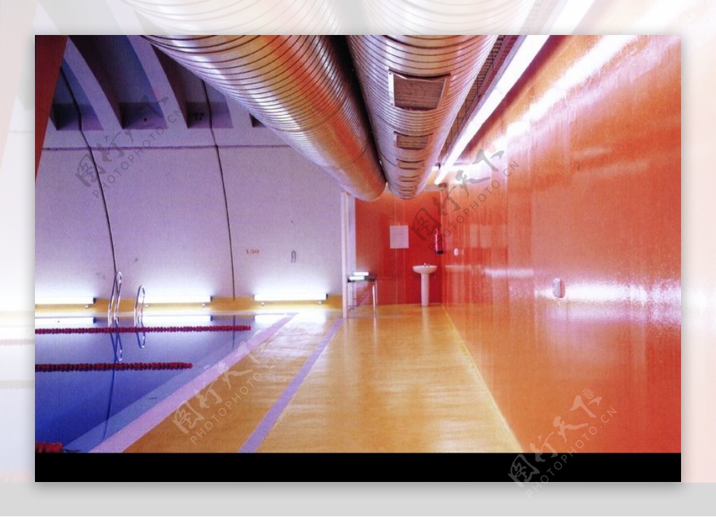 运动设备0322图片素材-编号20773252-图行天下