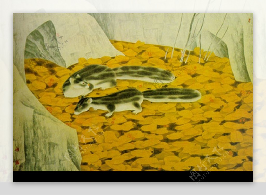 墙饰0513图片素材-编号20795692-图行天下