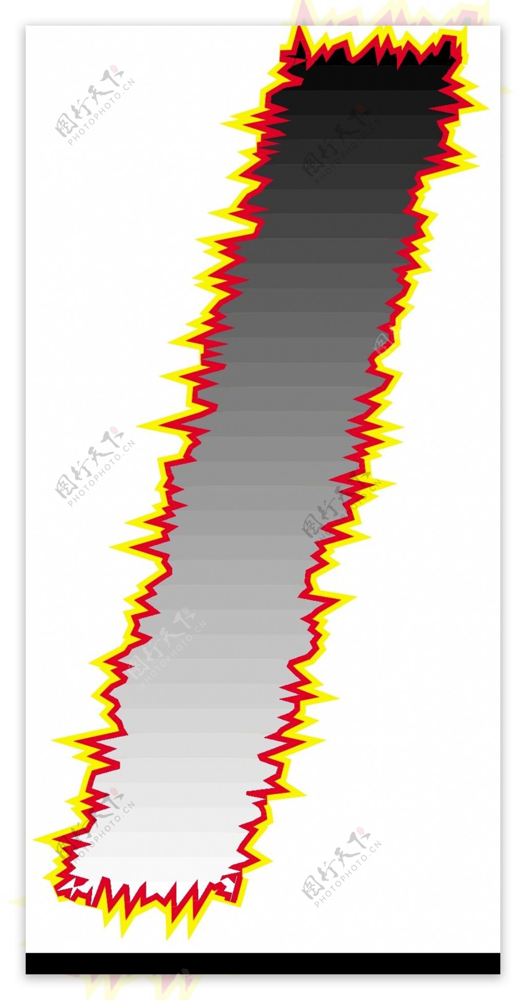 字母与字符0336图片素材-编号20820442-图行天下