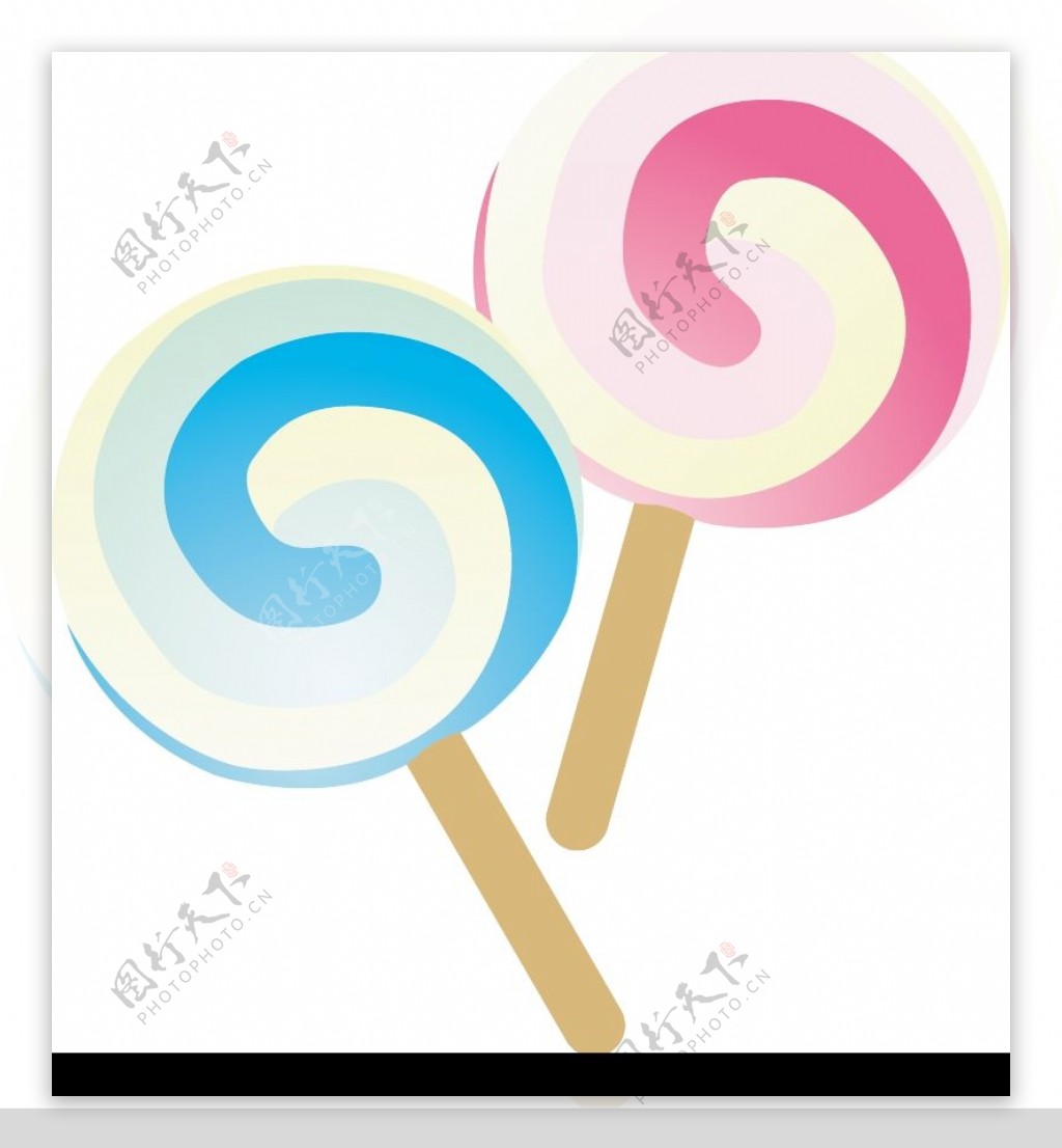 IT世界0339图片素材-编号20837932-图行天下