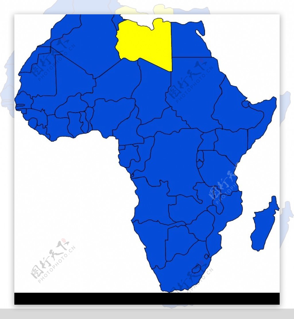 世界地图0329图片素材-编号20842592-图行天下