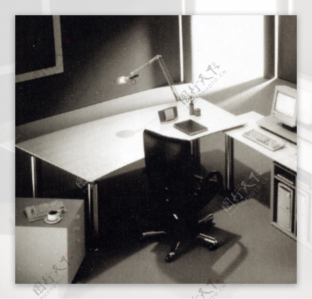 2003产品设计0342图片素材-编号20846972-图行天下