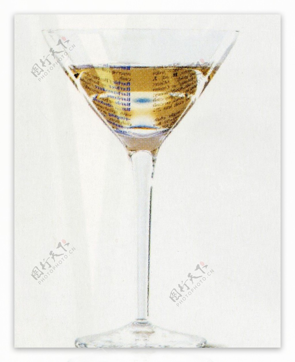 2003产品设计0523图片素材-编号20850262-图行天下