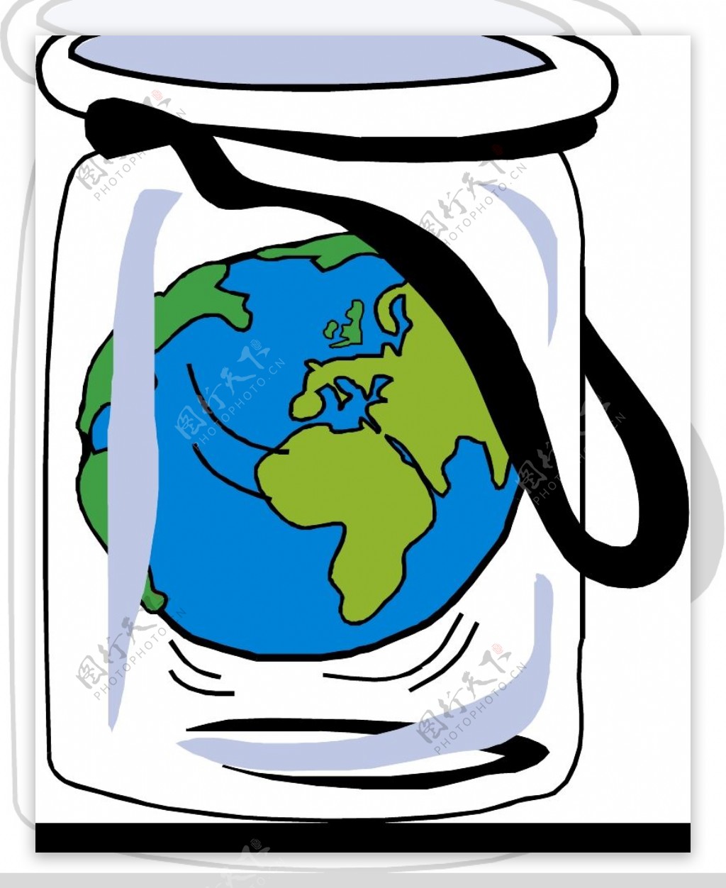 地球0226图片素材-编号20907862-图行天下