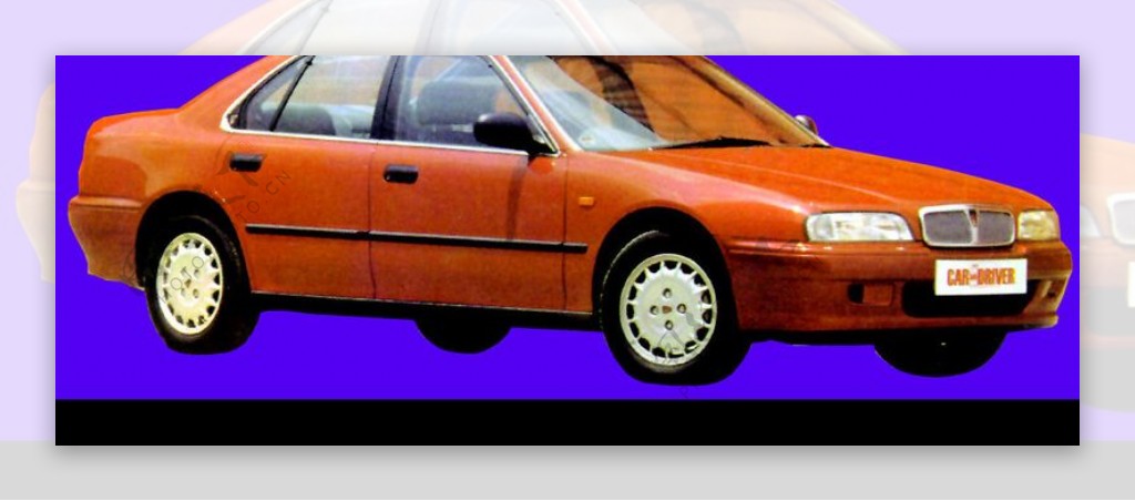 交通工具0983图片素材-编号20944862-图行天下