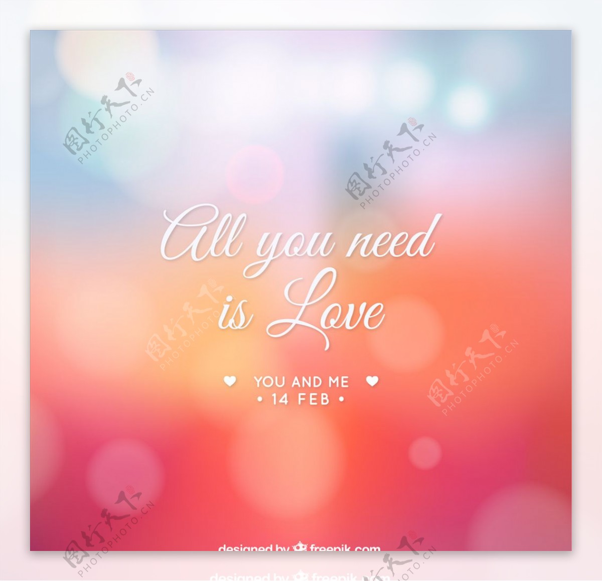 蓝色背景矢量图片素材-编号22812772-图行天下