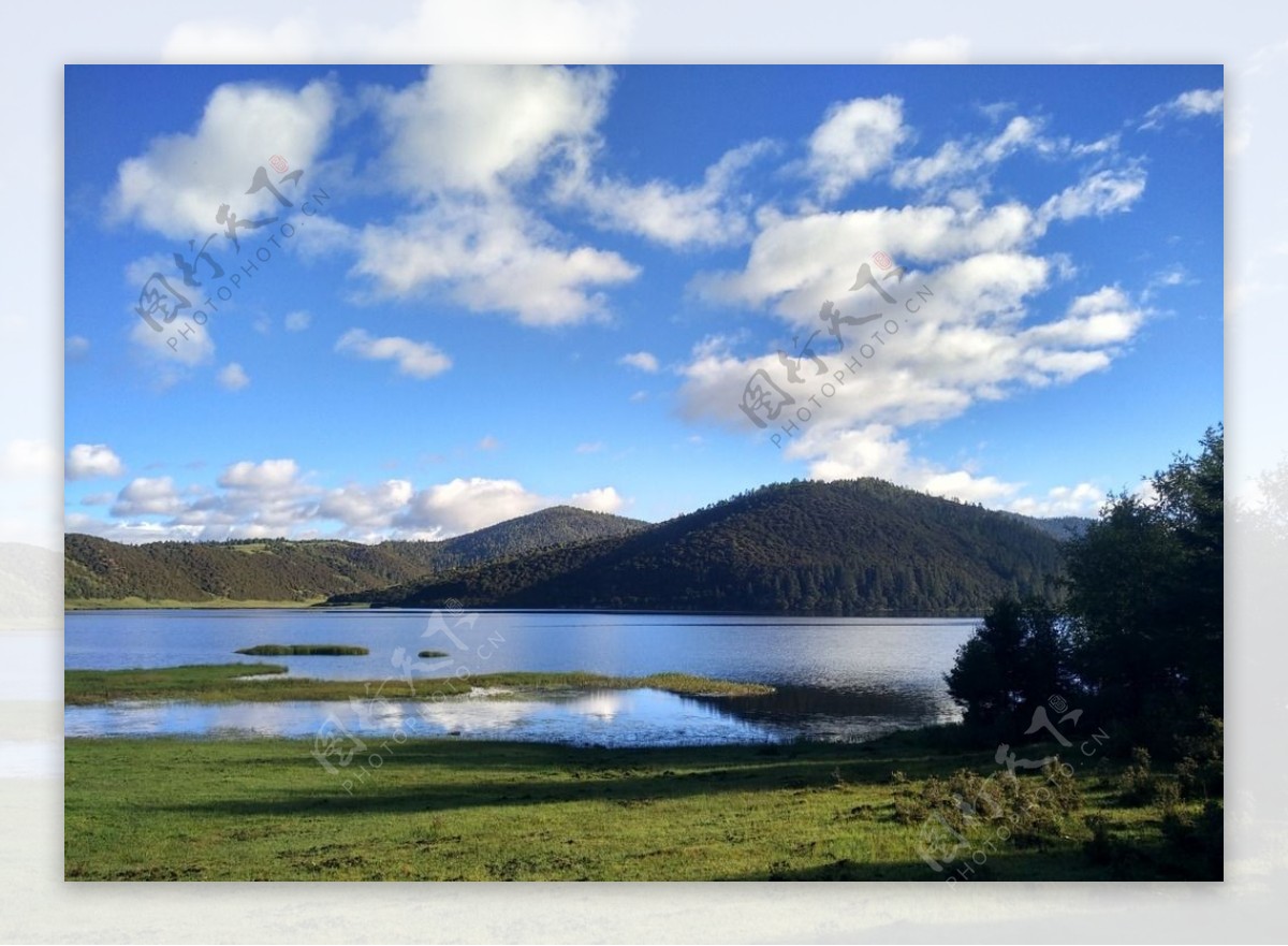 彩云之南图片素材-编号23189432-图行天下