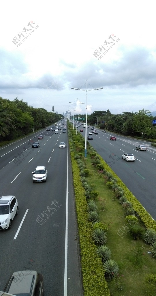 城市交通图图片素材-编号24340522-图行天下