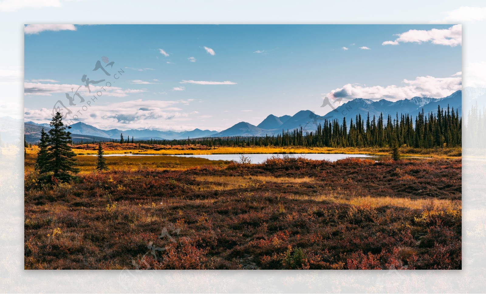 4k超高清图片素材-编号24788762-图行天下