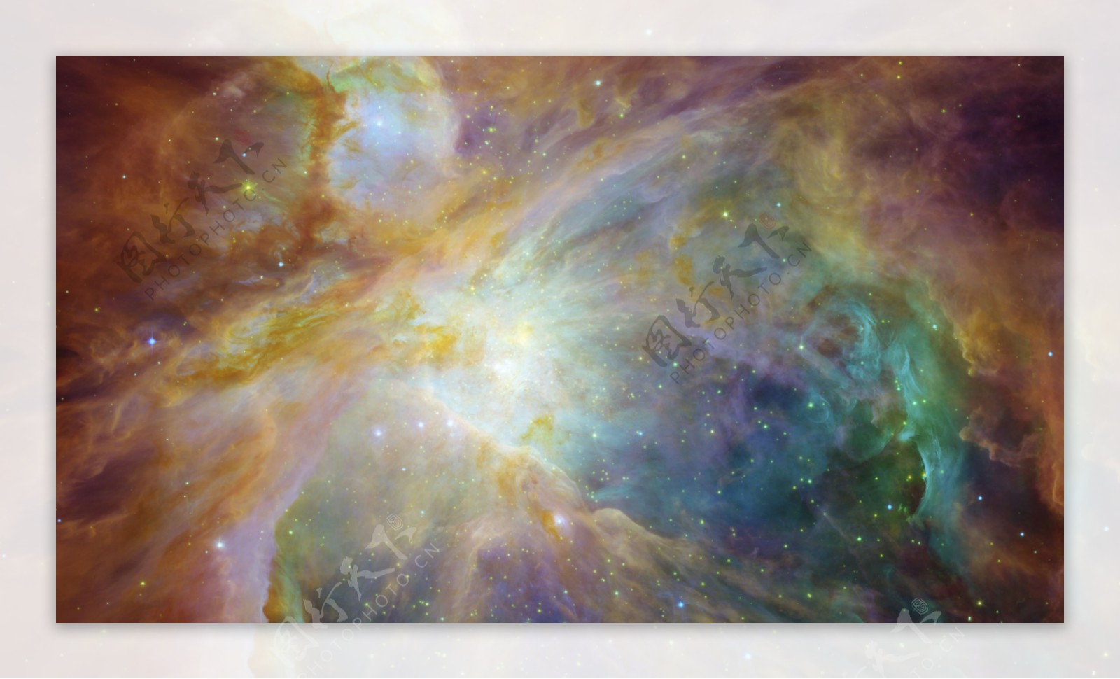 4k超高清图片素材-编号24791142-图行天下