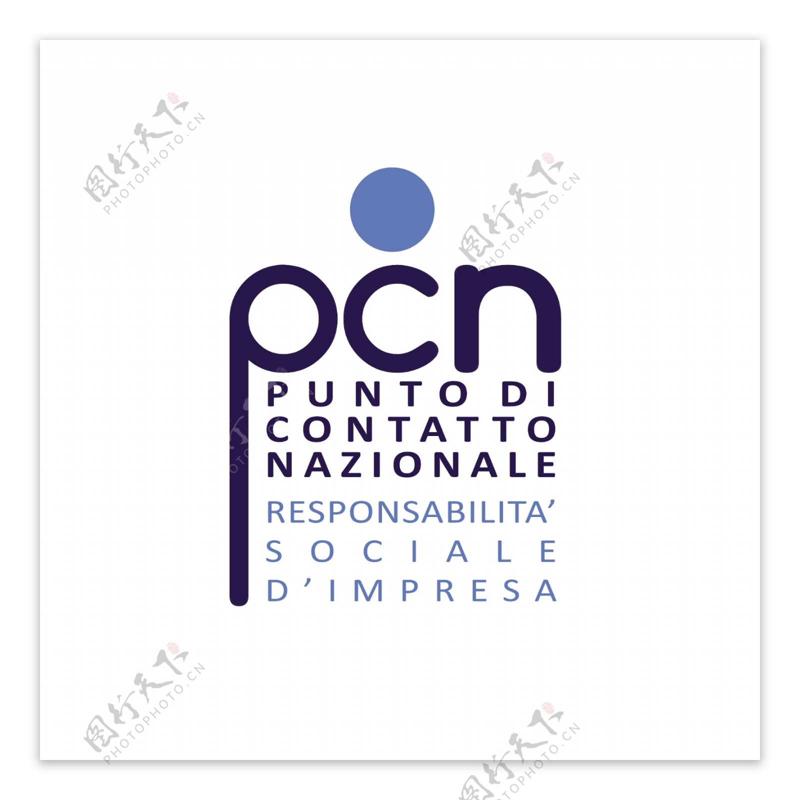 PCN图片素材-编号26649052-图行天下