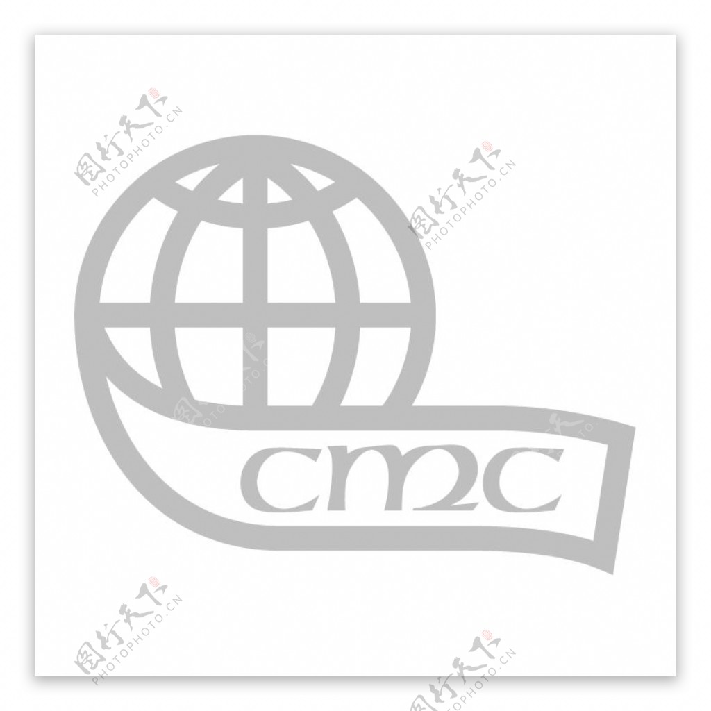 CMC4图片素材-编号27235082-图行天下