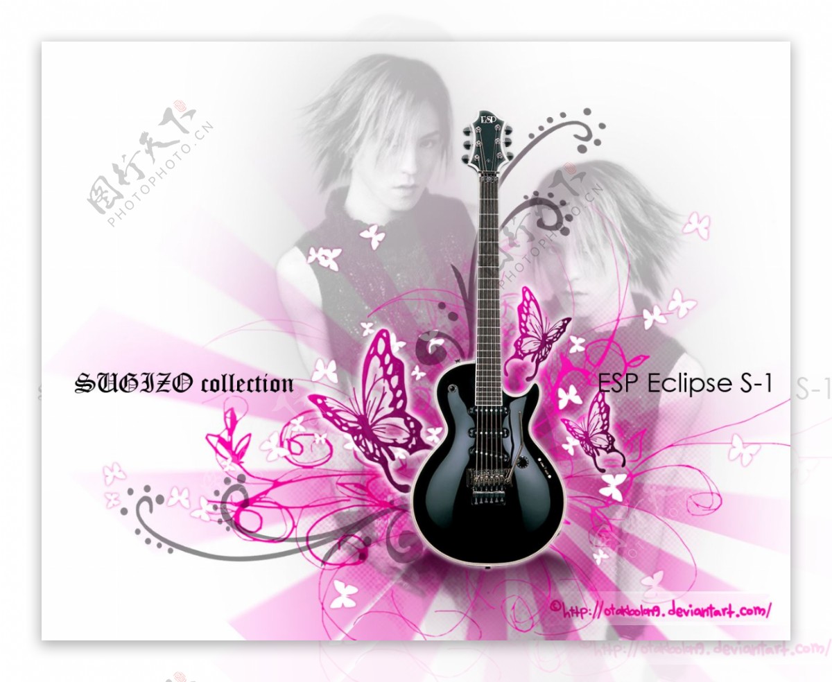 EclipseS图片素材-编号27470102-图行天下