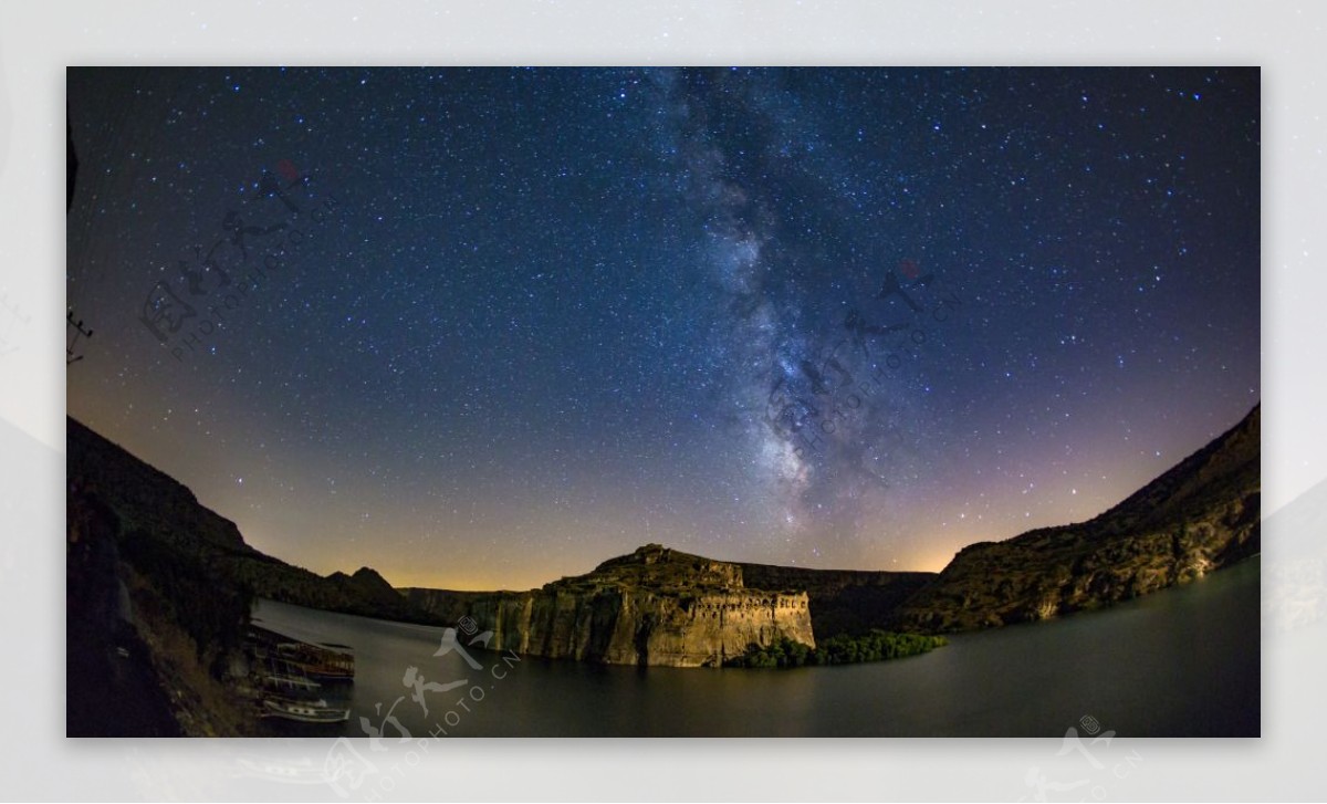 4k超高清图片素材-编号27539662-图行天下