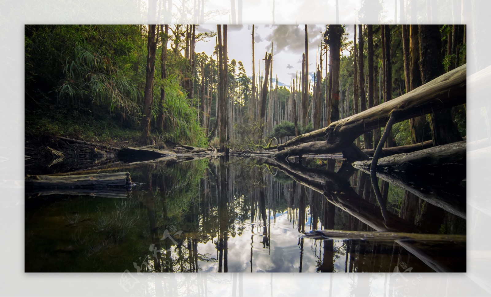 4k超高清图片素材-编号27539972-图行天下