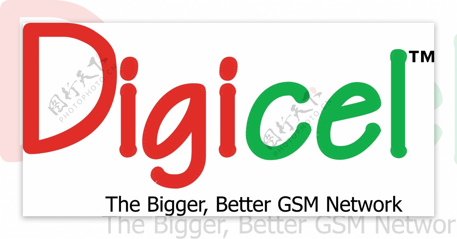 Digicel图片素材-编号28029502-图行天下