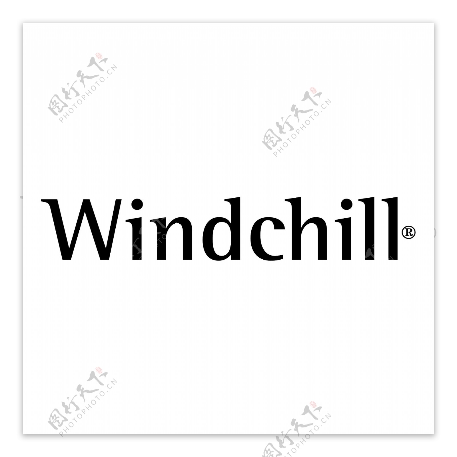 Windchill图片素材-编号28258962-图行天下