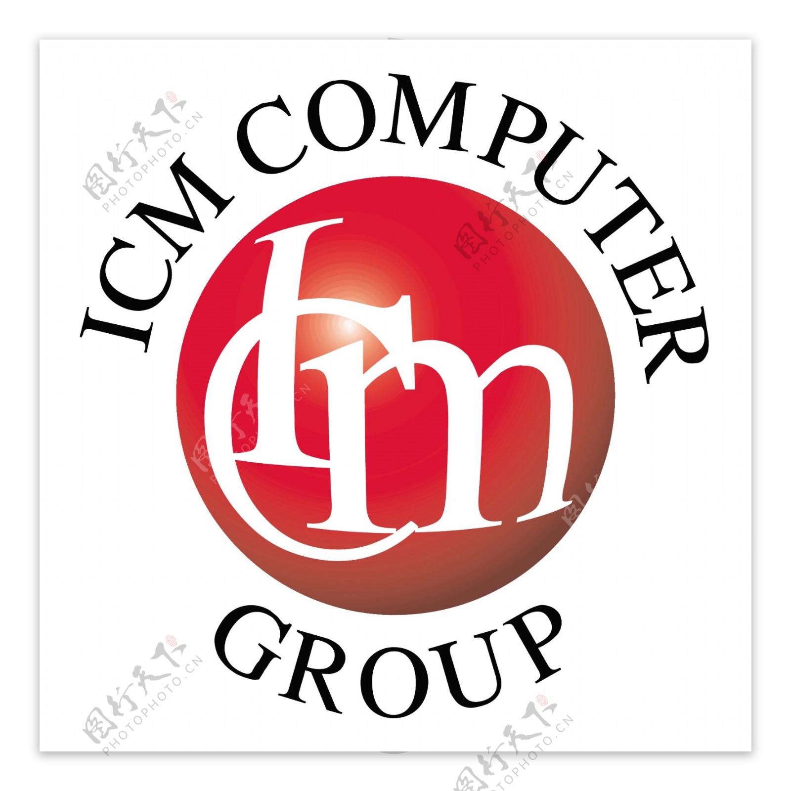 ICM图片素材-编号28260622-图行天下