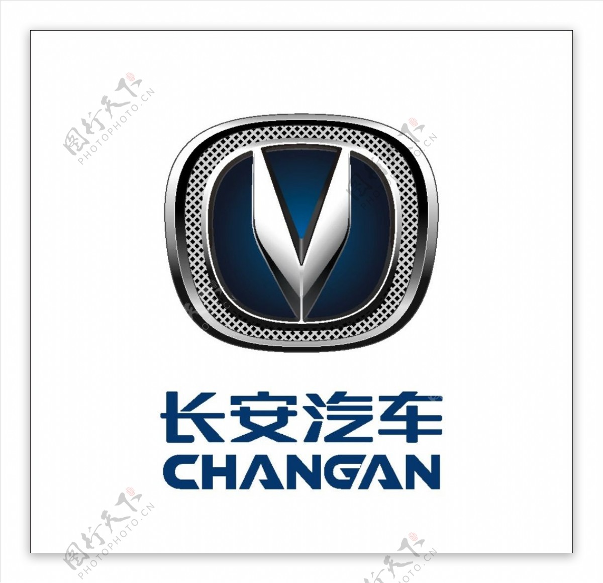 长安标志图片素材-编号28751532-图行天下