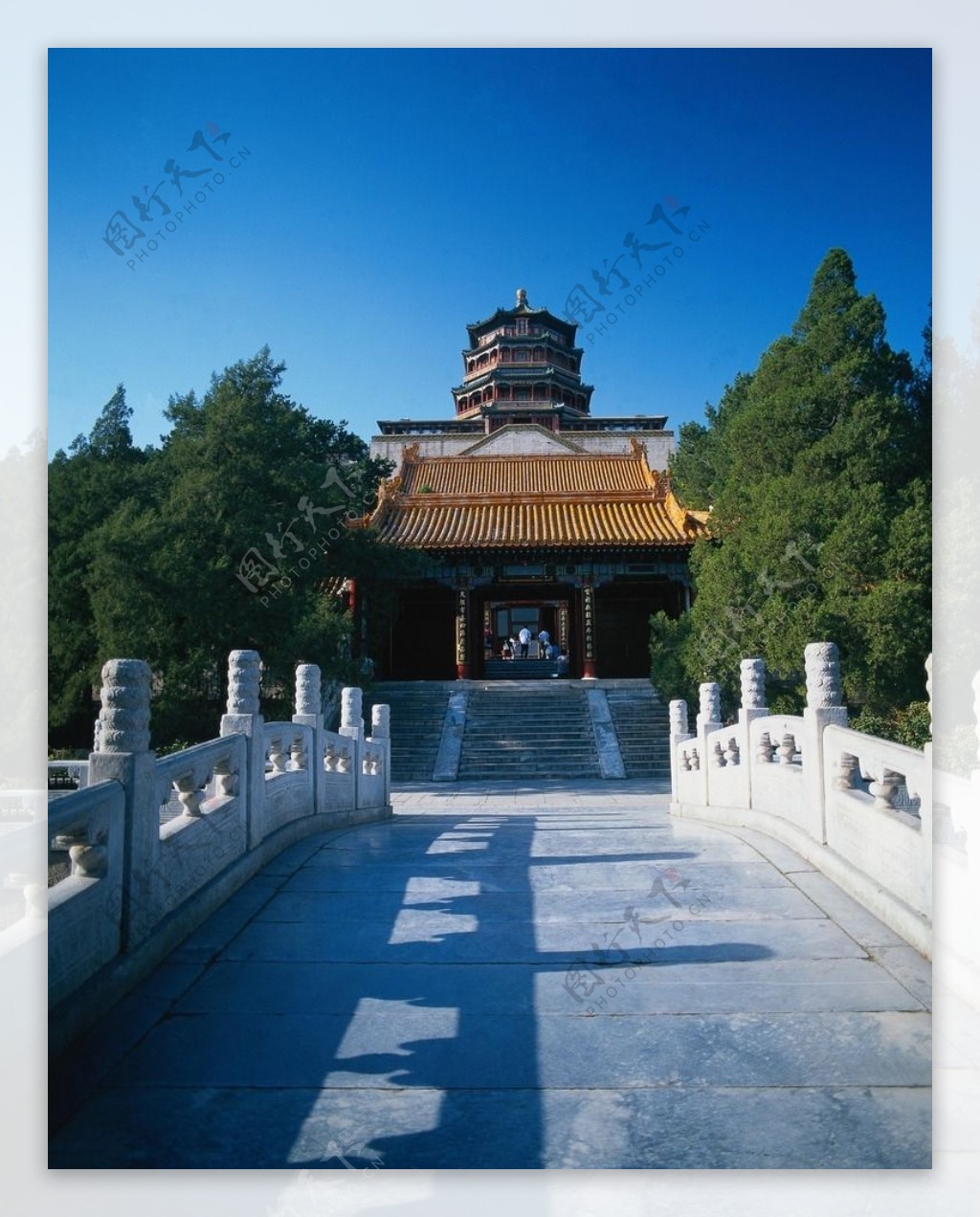 建筑摄影图片北京城市图片素材-编号29509462-图行天下