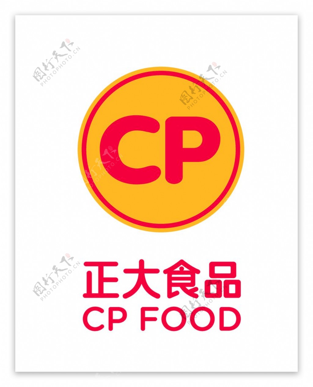 正大食品图片素材-编号30197182-图行天下