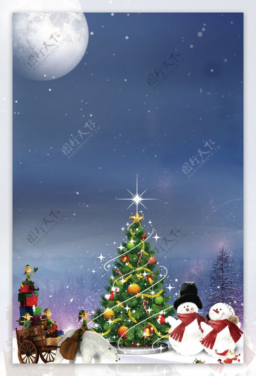 节日背景图片素材-编号31283772-图行天下