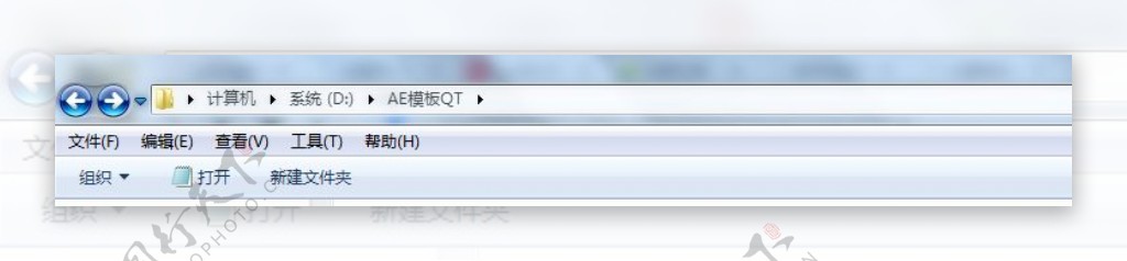 震撼科技预告片头展示图片素材-编号31437382-图行天下