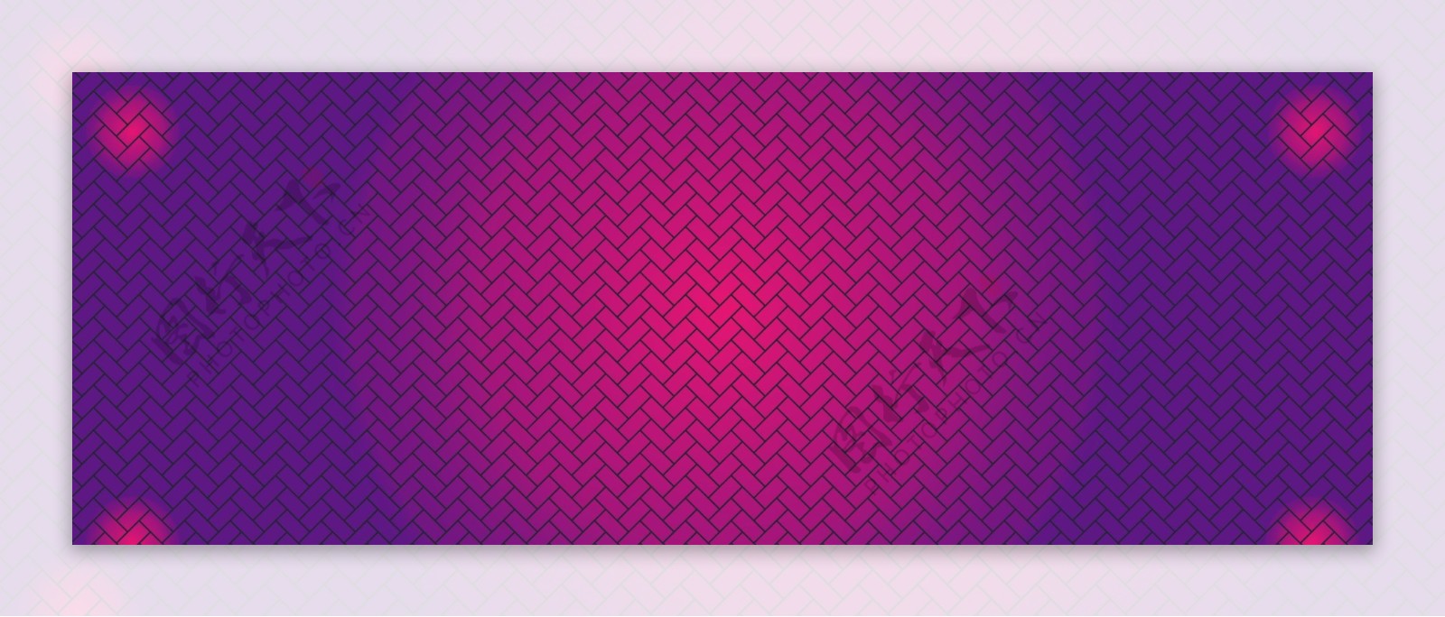 条纹背景渐变纹理图片素材-编号32269552-图行天下