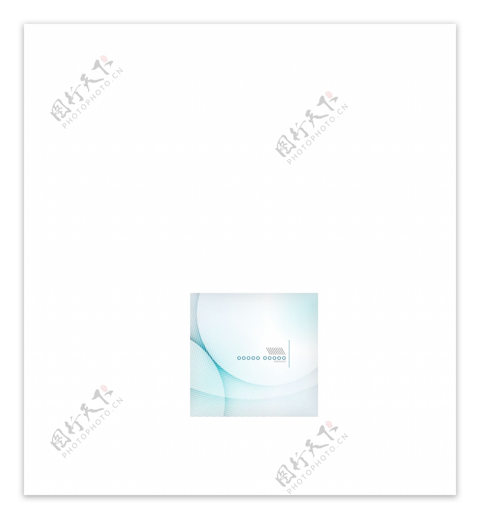 动感线条图片素材-编号32700102-图行天下